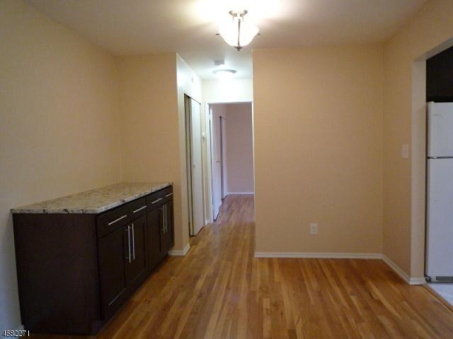 16 Deanna Dr # 32