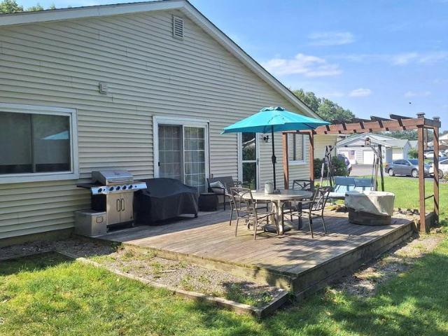 16 Debbie Drive # 5101