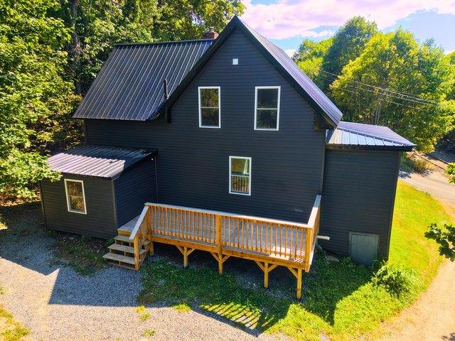 16 Derusha Ln, Brewer, ME 04412