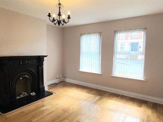 16 Derrymore Meadows, Bessbrook, Newry, BT35 7GA