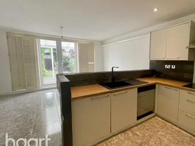 16 Devonshire Road, Lower Edmonton, London, N9 8NE, United Kingdom | 4 bed townhouse for rent #167783143 | Rentberry