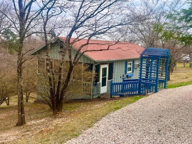 16 Dogwood Drive