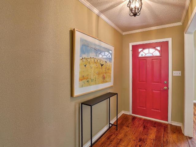 16 Dogwood Place