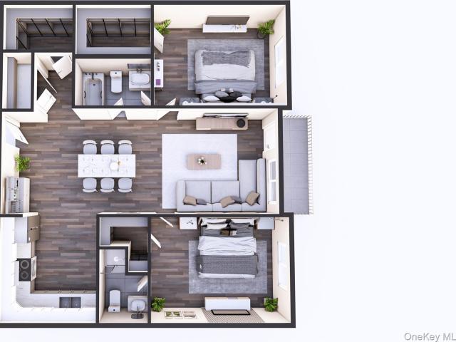 16 Dowd Street 109