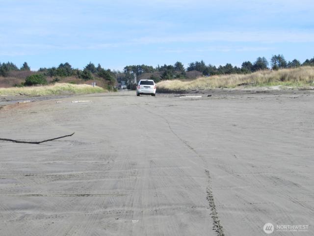 16 Driftwood Drive