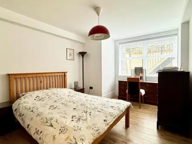 16 Drylands Road, London, N8 9HN, United Kingdom | 1 bed apartment for rent #116542260 | Rentberry