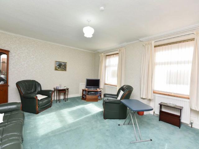 16 Duke Street, Huntly, AB54 8DL