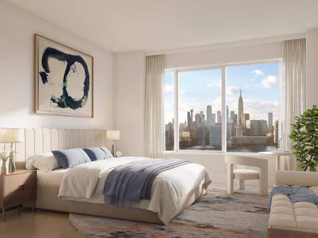 16 Dupont Street, Unit 39A | Compass