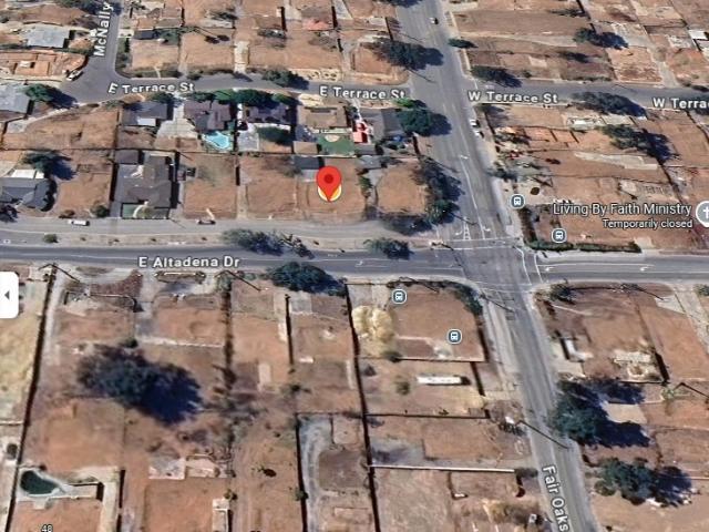 16 E Altadena Dr, Altadena, CA 91001 | MLS #DW26092 | Compass