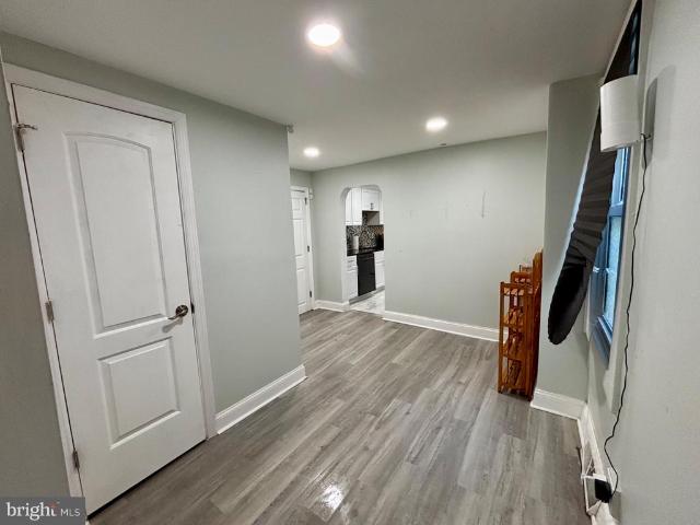 16 E Federal Street