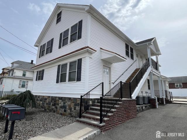 16 E Kupsch Street E Unit A, Sayreville, US, NJ