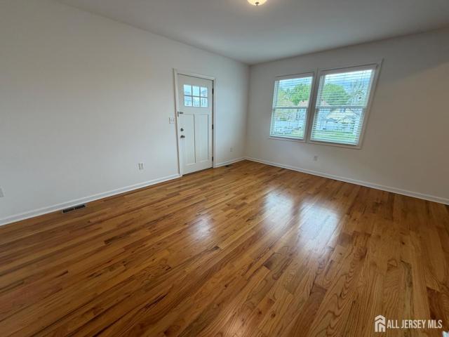 16 E Kupsch Street E A