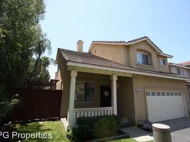 16 E Sherrelwood Ct 16 Sherrelwood Ct