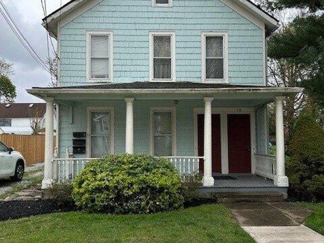 16 E South Street, Painesville, OH 44077