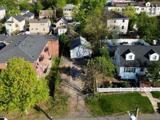 16 E 15th St, Linden, NJ 07036 | MLS #4023
