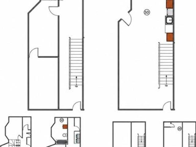 16 E 24th St, Wilmington, DE 19802