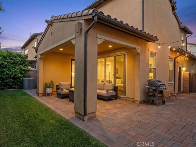 16 Eclipse, Lake Forest, CA 92630 | MLS #OC26078 | Compass