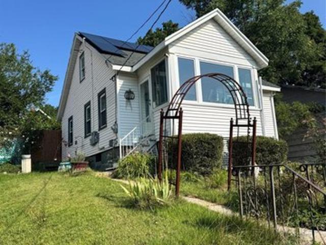 16 Earle 1/2 St Unit 14, Middletown, NY 10940
