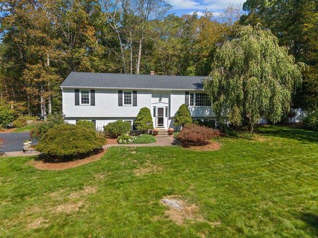 16 Eastwood Rd, Madison, CT 06443