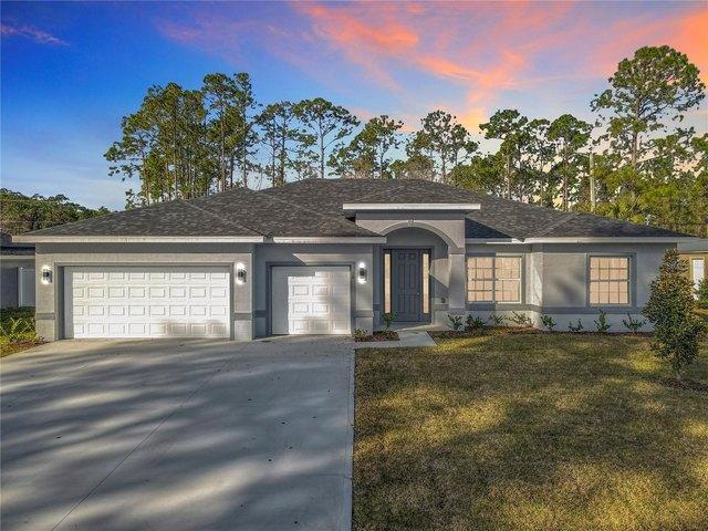 16 Egan Dr, Palm Coast, FL 32164
