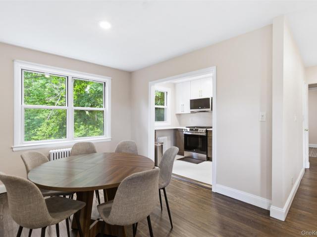 16 Edwards Street 3F