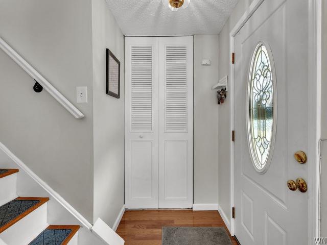 16 Elm Avenue
