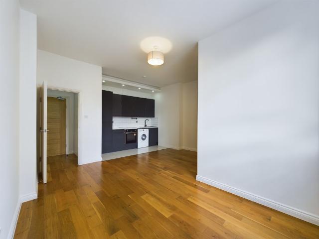 16 Elmfield Road, Bromley, BR1, London