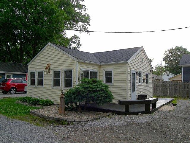 16 Ems B57 Ln, Warsaw, IN 46582