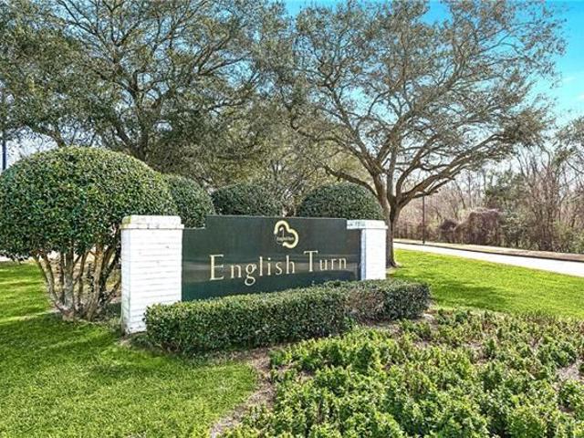 16 English Turn Ln, New Orleans, LA