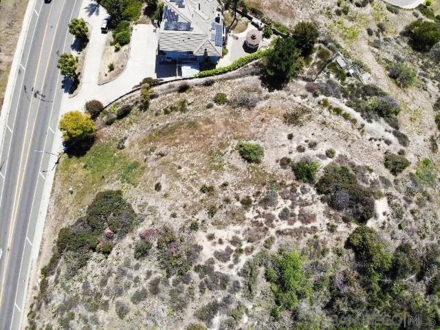 16 Esperanza Dr, Unit 16, La Verne, CA 91750 | MLS #260011