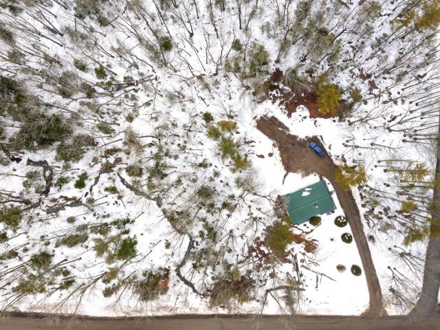 16 Evergreen Estates Road, Nobleboro, US, ME