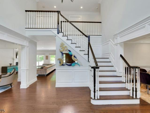 16 Exeter Rd