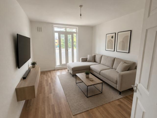 16 Fairgreen Court Mitcham