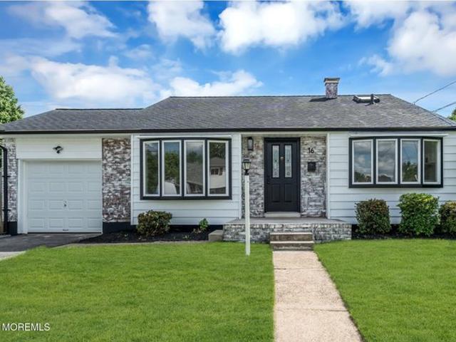 16 Falmouth Rd, Hamilton, NJ 08620