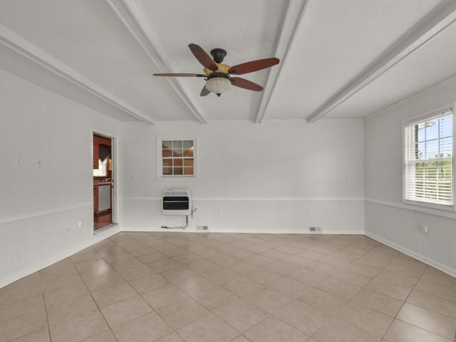 16 Farmington Trail