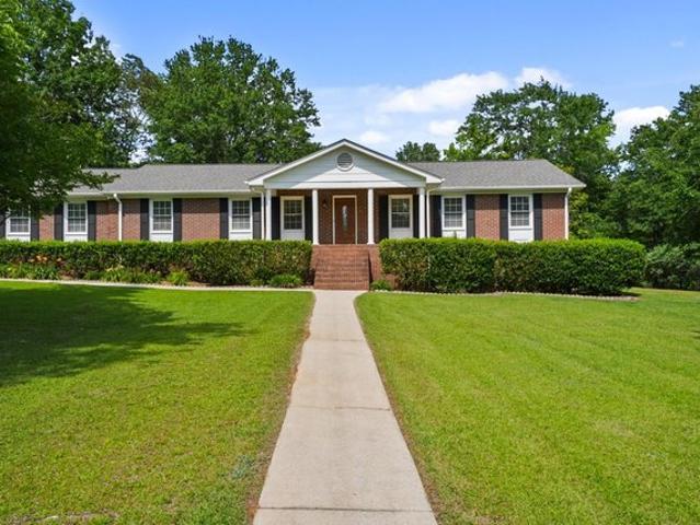 16 Farmington Trl, Travelers Rest, SC 29690