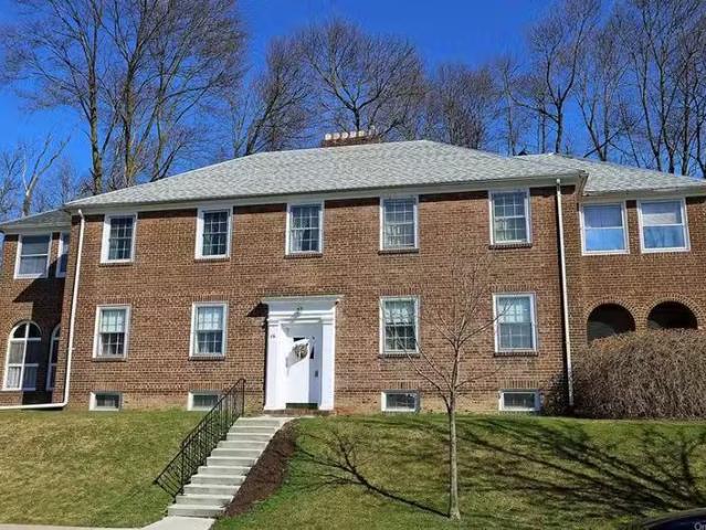 16 Farrell St, Newburgh, NY 12550 MLS H6295619