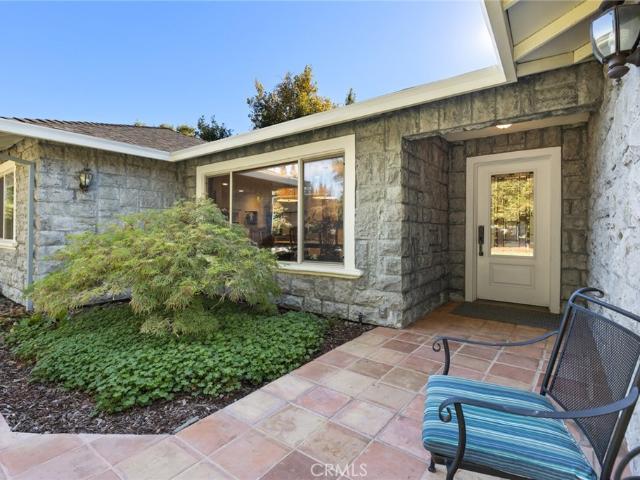 16 Felicidad Ln, Chico, CA 95973 | Compass