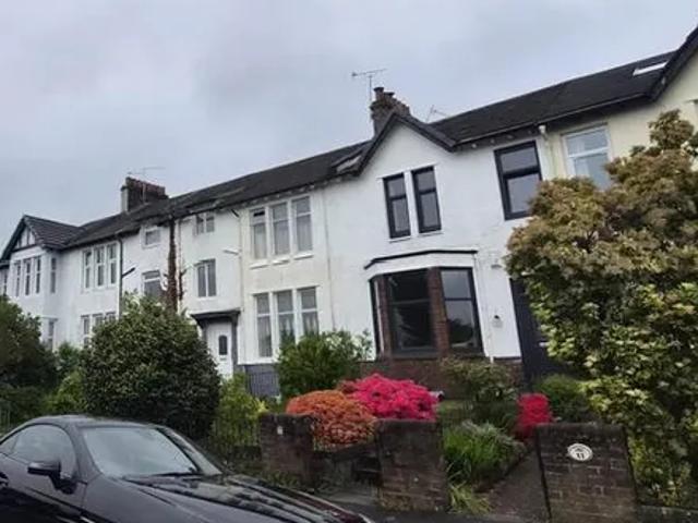 16 Fernleigh Road, Glasgow, G43 2UE, United Kingdom | 3 bed townhouse for rent #167778185 | Rentberry