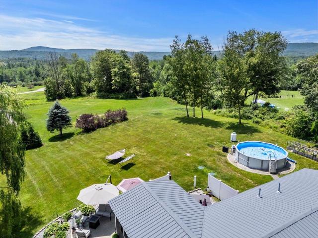 16 Finn Hill Drive