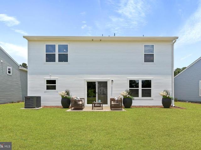 16 Fortuna Road