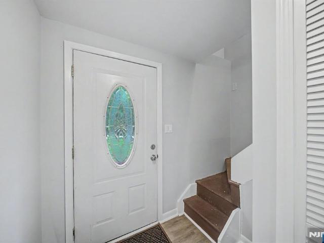 16 Foulton Terrace