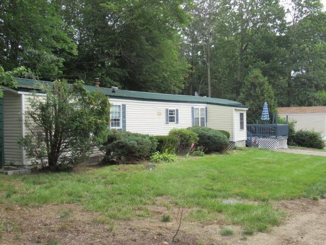 16 Fox Cross Ln, Northwood, NH 03261 | MLS #5079 | Compass