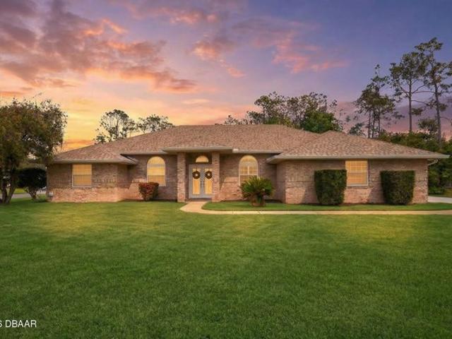 16 Foxhunter Flt, Ormond Beach, FL 32174