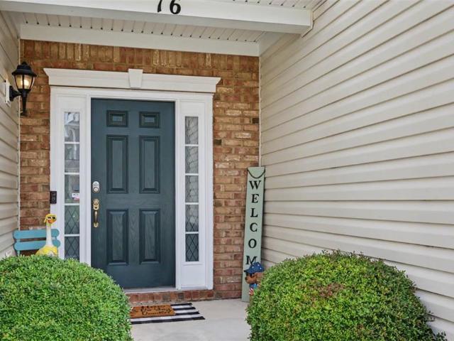 16 Frazier CT