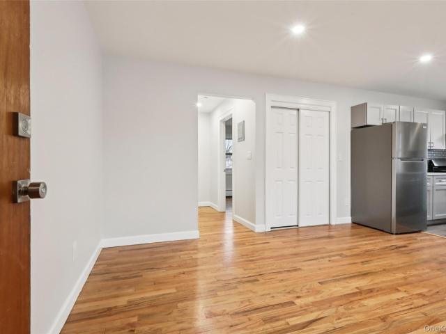 16 Francis Avenue 8C