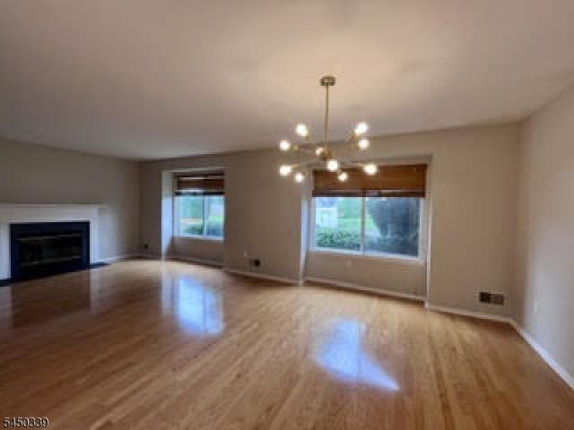 16 Franklin Ct # 16
