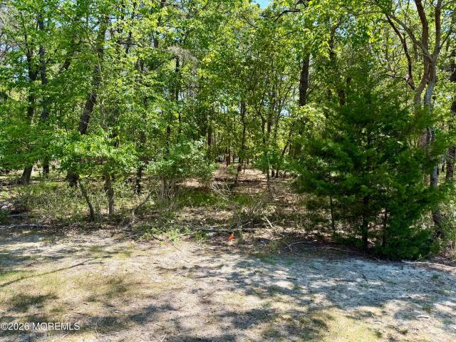 16 Franklin Lane Unit b