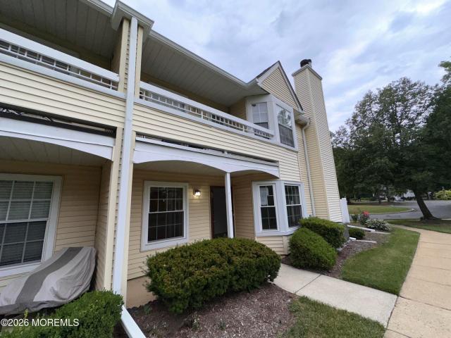 16 Fryer Court