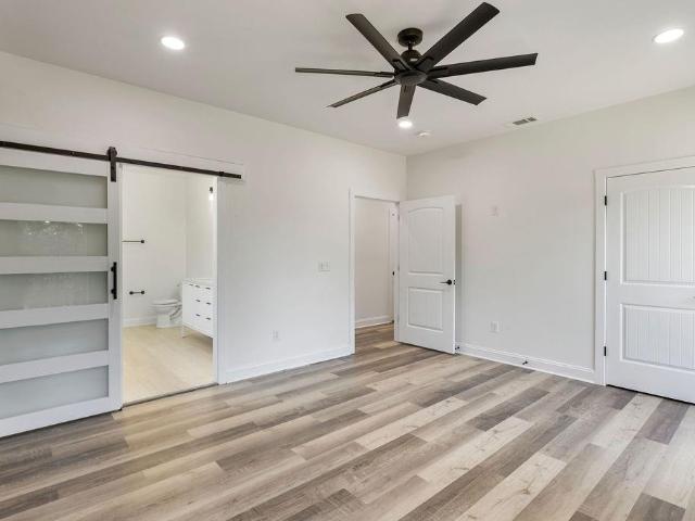 16 Fullbright Dr SE, Rome, GA 30161 | MLS #7751
